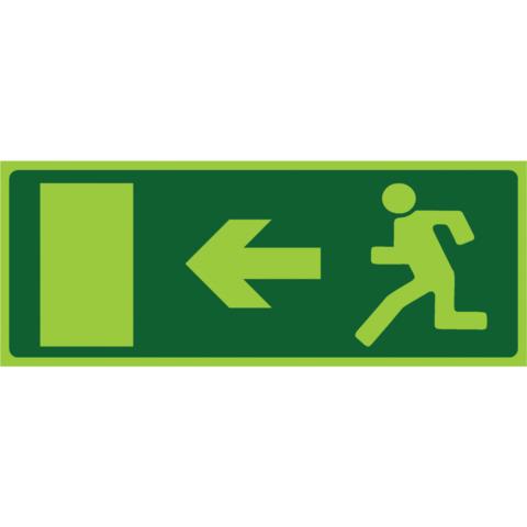 ΠΙΝΑΚΙΔΑ PVC ΜΗΝ ΠΑΡΚΑΡΕΤΕ ΧΩΡΟΣ ΦΟΡΤΩΣΗΣ- ΕΚΦΟΡΤΩΣΗΣ | Emporama