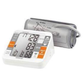 A&D Medical Πιεσόμετρο Μπράτσου UΑ-651SL (23-37cm) | Emporama