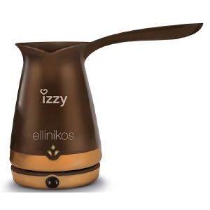 ΗΛΕΚΤΡΙΚΟ ΜΠΡΙΚΙ IZZY 2039 ELLINIKOS | Emporama