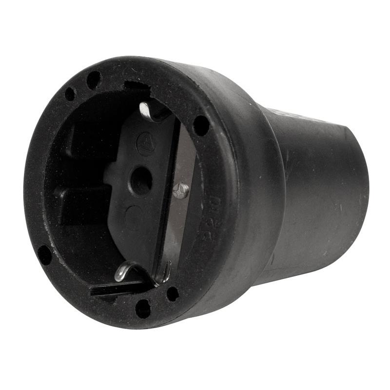 Φις Θηλυκο Σουκο Αδιαβροχο Heitech 04002403 | Emporama