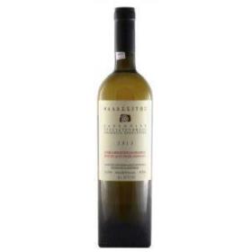ΚΡΑΣΙ ΜΙΚΡΑ ΘΗΡΑ ΣΑΝΤΟΡΙΝΗ 2018 ΛΕΥΚΟ 750ML | Emporama