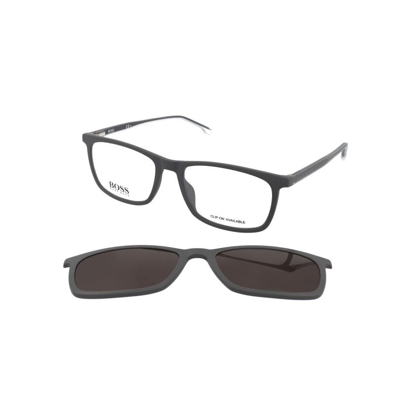 Hugo Boss Boss 1150/CS FRE/IR | Emporama