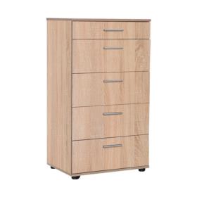 Συρταριέρες Κρεβατοκάμαρας | Emporama