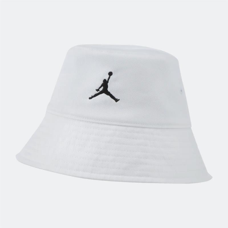 Jordan Jan Jumpman Bucket Παιδικό Καπέλο (9000100623_1539) | Emporama