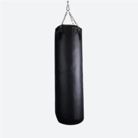 Tunturi Σάκος του Μποξ 150cm (9000105000_001) | Emporama
