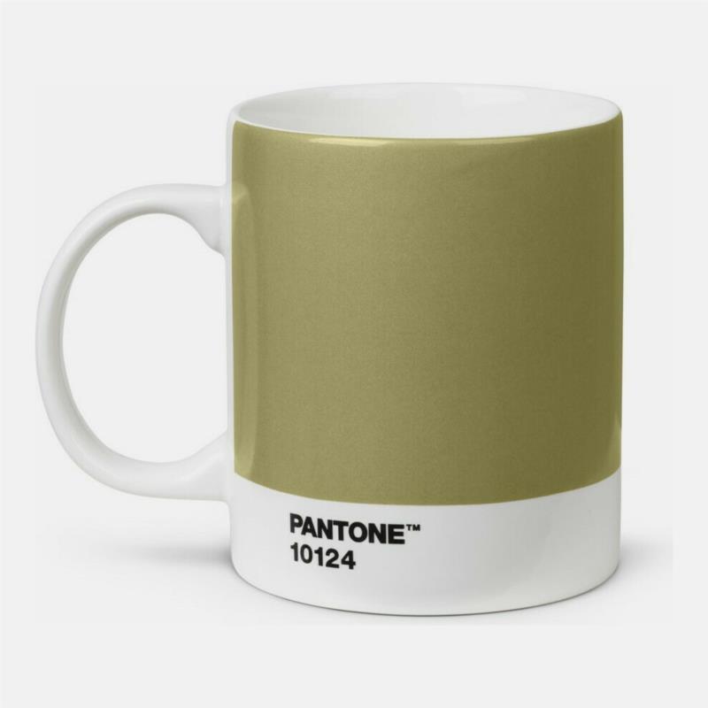 Pantone Κούπα (9000109362_3565) | Emporama