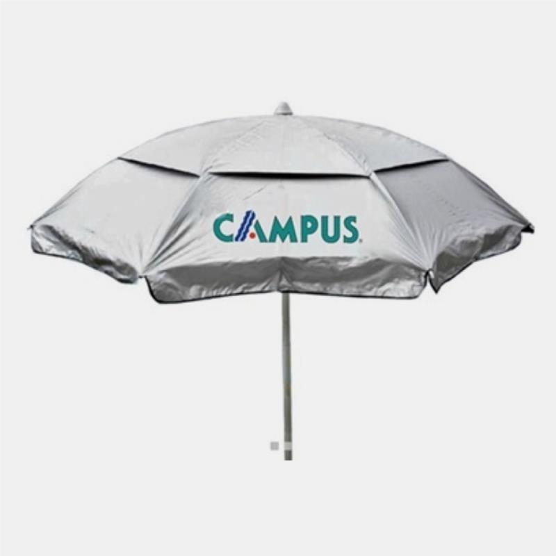 Campus Ομπρελα-Βεραντας-Κηπου-Θαλασσης Γαλαζιο-Αση (9000118516_992 ...