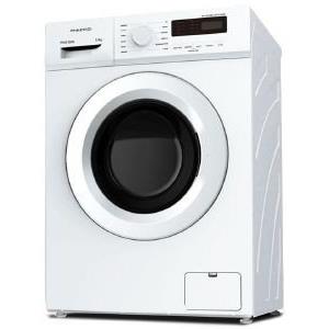 ΠΛΥΝΤΗΡΙΟ ΡΟΥΧΩΝ 8KG PHILCO PWM 858N | Emporama