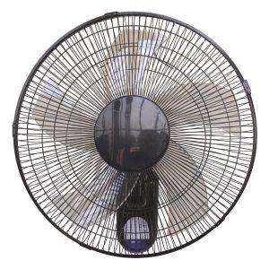 ΑΝΕΜΙΣΤΗΡΑΣ ΤΟΙΧΟΥ 45CM EUROLAMP 147-29342 ΜΕ ΤΗΛΕΧΕΙΡΙΣΤΗΡΙΟ | Emporama