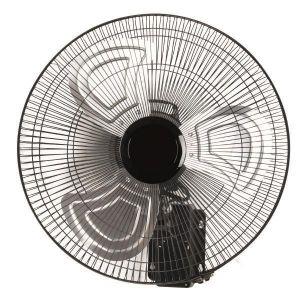 ΑΝΕΜΙΣΤΗΡΑΣ ΤΟΙΧΟΥ 50CM EUROLAMP 300-23501 ΜΕ ΤΗΛΕΧΕΙΡΙΣΤΗΡΙΟ | Emporama