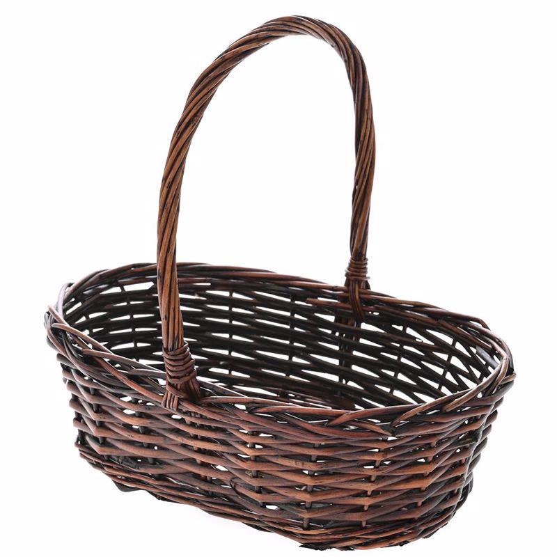 καλαθι καφε με χερι 30x20x10ek 79868 ηλιαδησ | Emporama