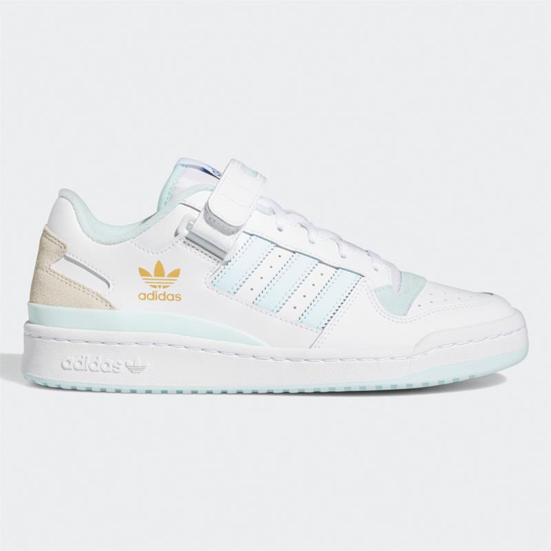 adidas Originals Forum Low Ανδρικά Παπούτσια (9000112479_61476) | Emporama