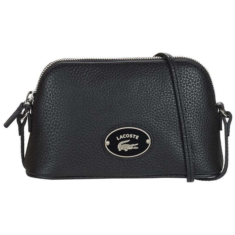 Τσάντες ώμου Lacoste CROSSOVER BAG | Emporama