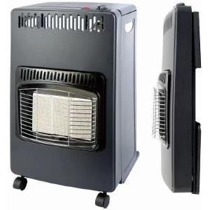 ΠΤΥΣΣΟΜΕΝΗ ΘΕΡΜΑΣΤΡΑ ΥΓΡΑΕΡΙΟΥ BRONX BL 4200C | Emporama