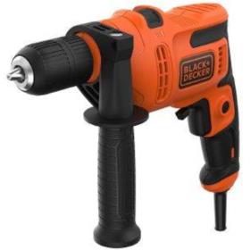 ΗΛΕΚΤΡΙΚΟ ΚΡΟΥΣΤΙΚΟ ΔΡΑΠΑΝΟ BOSCH EASY IMPACT 570 WATT ΒΑΛΙΤΣΑΚΙ ...
