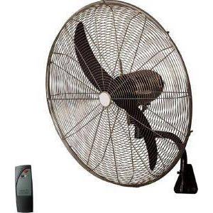 ΒΙΟΜΗΧΑΝΙΚΟΣ ΑΝΕΜΙΣΤΗΡΑΣ ΤΟΙΧΟΥ 81CM EUROLAMP FERRARA 147-29044 ΜΕ ...
