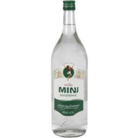 ΟΥΖΟ ΤΥΡΝΑΒΟΥ ΚΑΡΔΑΣΗ 1500ML | Emporama