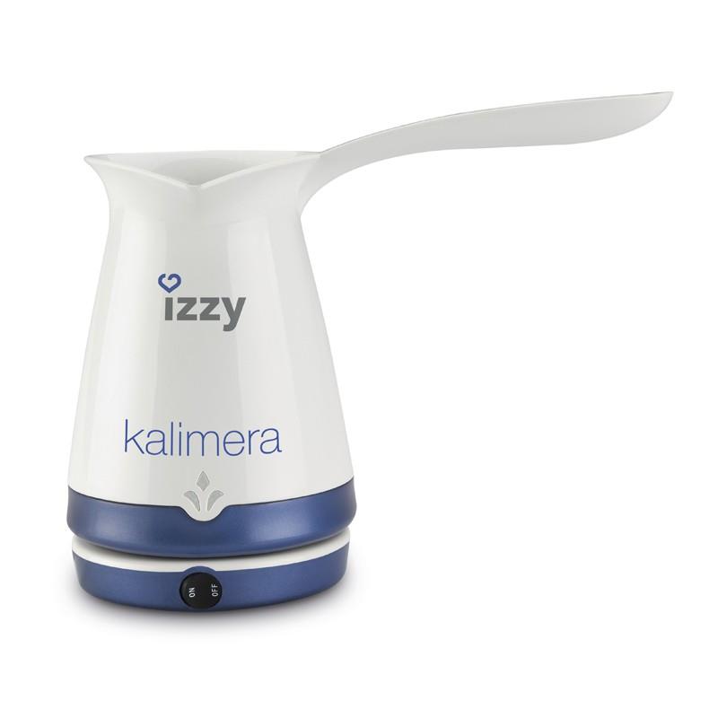 ΗΛΕΚΤΡΙΚΟ ΜΠΡΙΚΙ KALIMERA, IZZY 222030 | Emporama