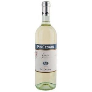 ΚΡΑΣΙ GAVI PIO CESARE 2022 ΛΕΥΚΟ 750 ML | Emporama